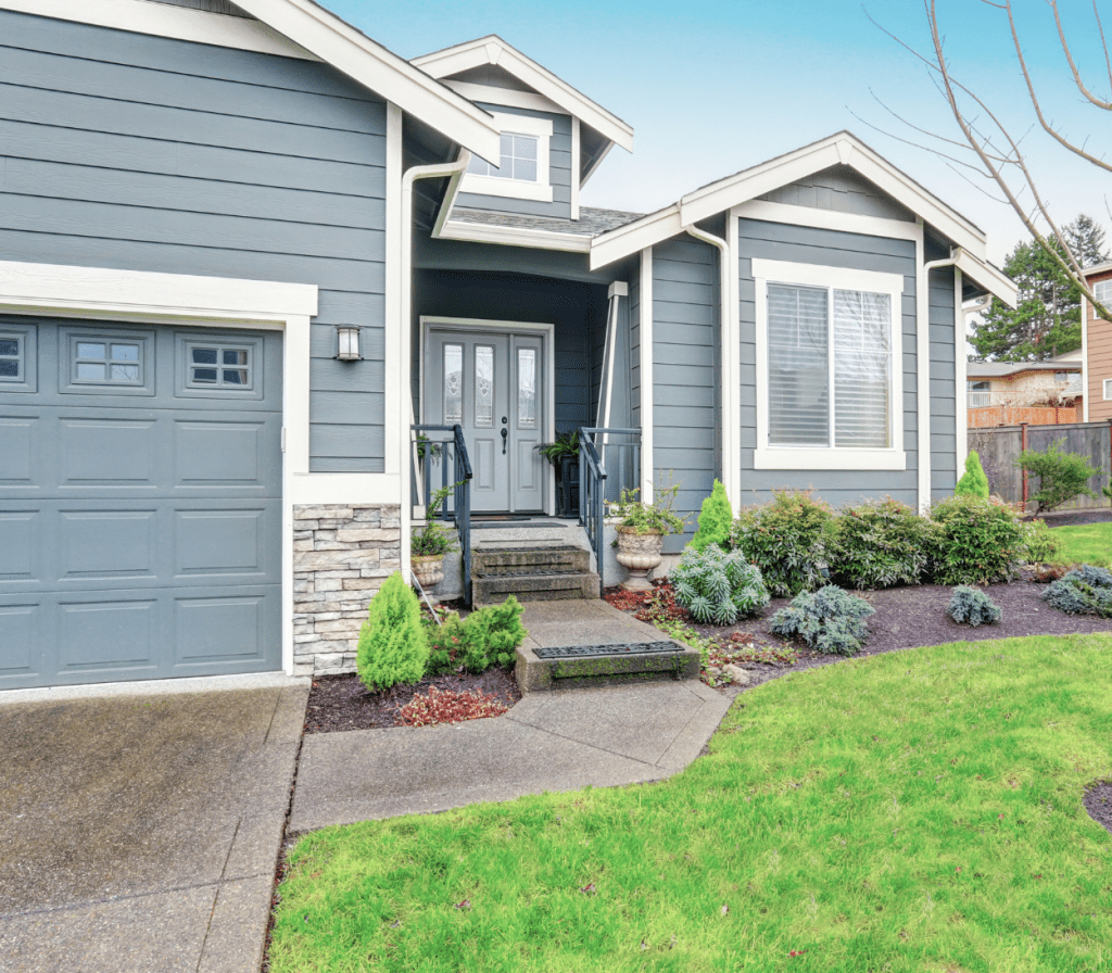 Bozeman Apartments for Every Lifestyle | Starter to Luxury Rentals ...
